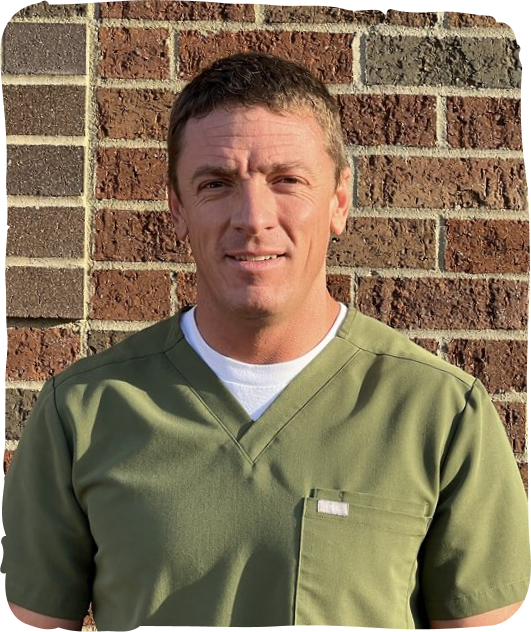 Meet Our Team — Lancaster Pediatric Dentistry